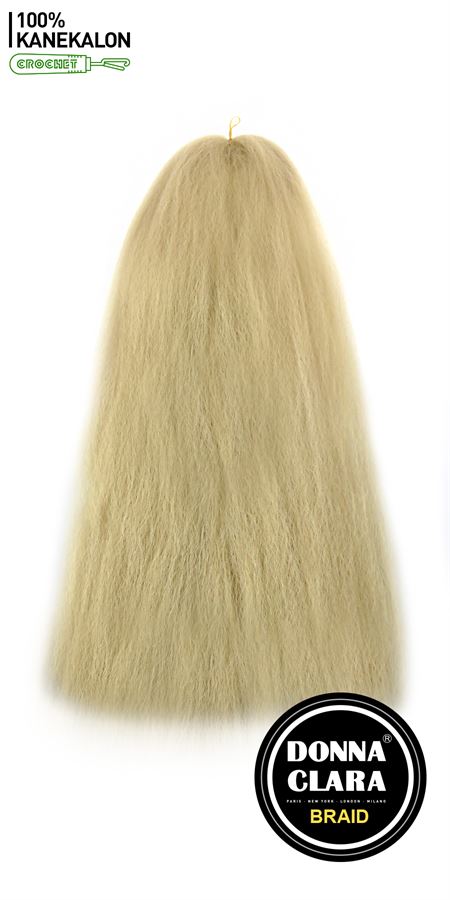 Braid Braid modèle BRAID (#220)