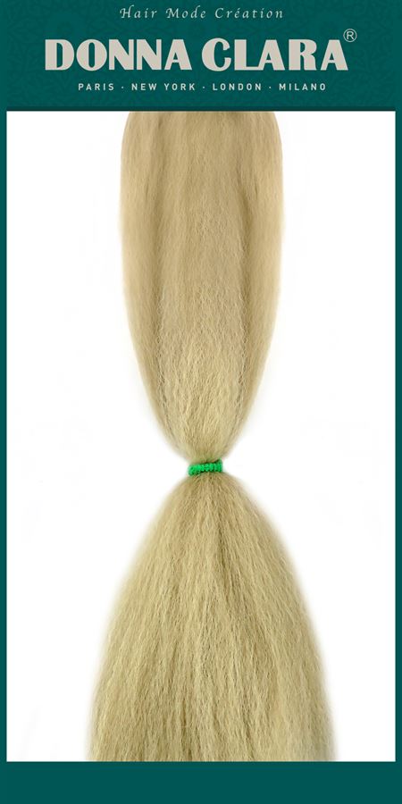 Braid Braid modèle BRAID (#220)